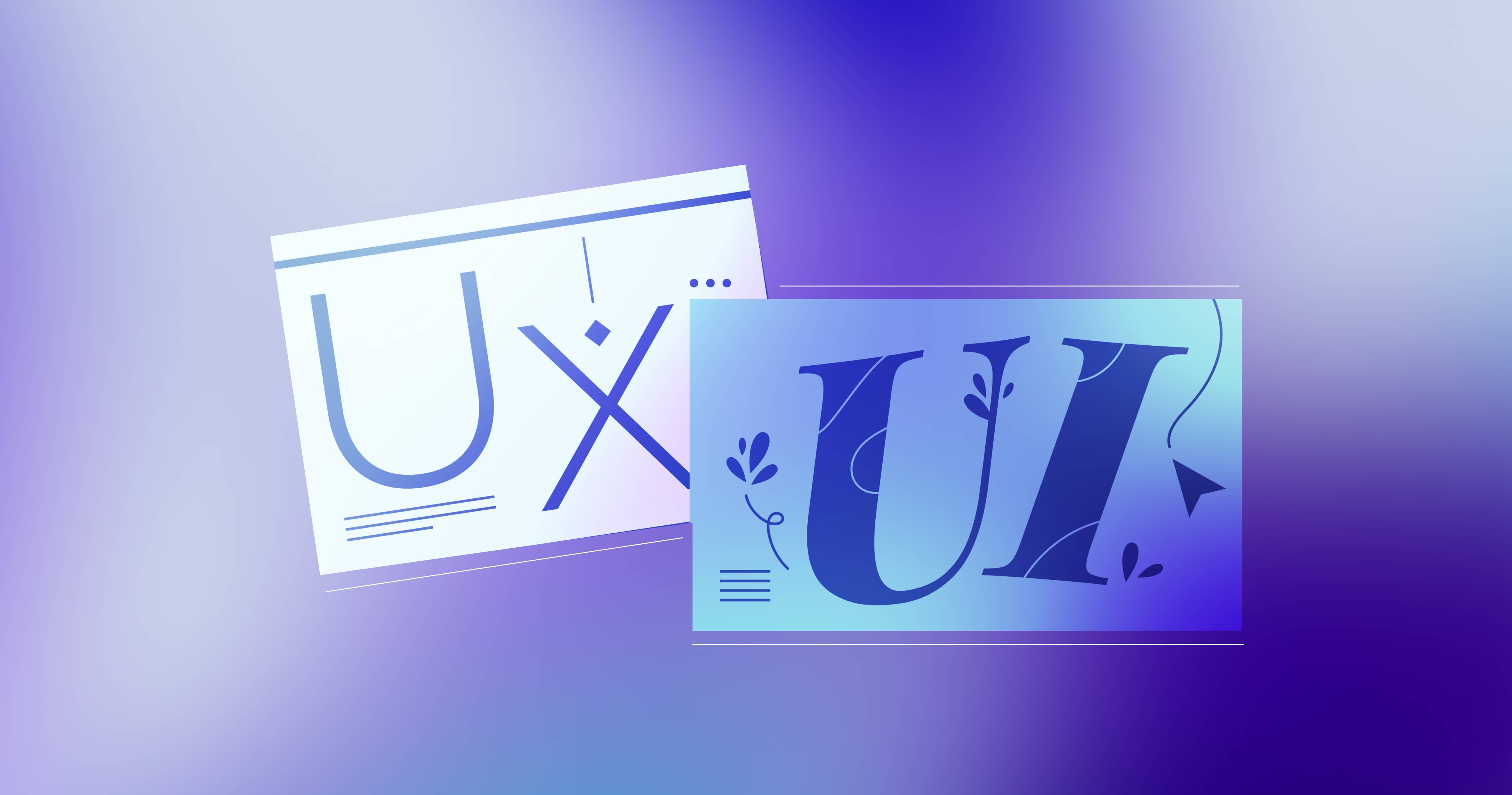 Why Is UX Design Important For Business 